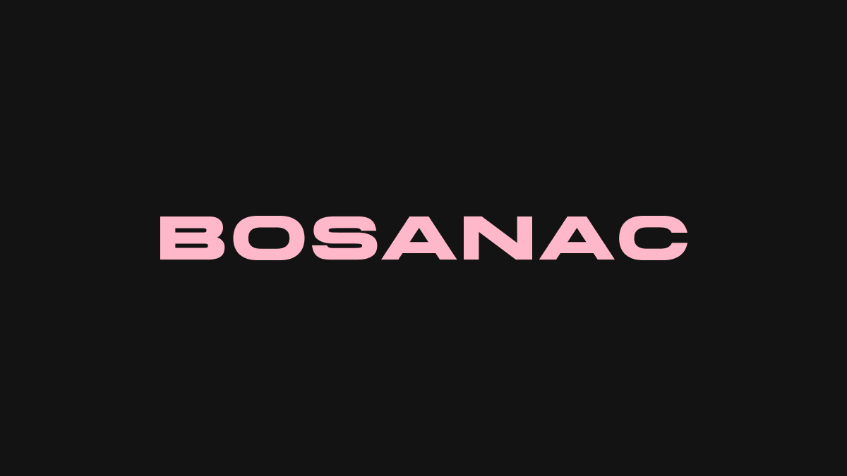 Home - Bosanac Heating & Cooling